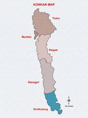 KONKAN AND ITS CONTRIBUTION - Unvoiced Media and Entertainment