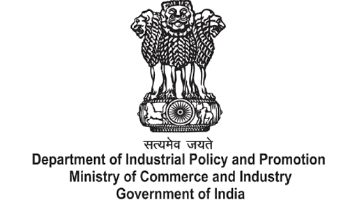 Unvoiced Media and Entertainment